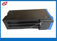 China NCR 2062 2064 DES Deposit Cassette ATM Machine Part KD04630-C200 for sale
