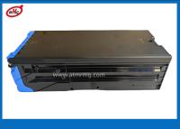 China NCR 2062 2064 DES Deposit Cassette ATM Machine Part KD04630-C200 for sale