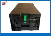 China NCR 2062 2064 DES Deposit Cassette ATM Machine Part KD04630-C200 for sale