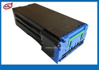 China NCR 2062 2064 DES Deposit Cassette ATM Machine Part KD04630-C200 for sale