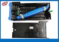 China NCR 2062 2064 DES Deposit Cassette ATM Machine Part KD04630-C200 for sale
