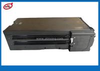 China NCR 2062 2064 Recycle Cassette ATM Machine Part 009-0039456 KD04630-C100 for sale