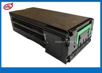 China NCR 2062 2064 Recycle Cassette ATM Machine Part 009-0039456 KD04630-C100 for sale