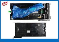 China NCR 2062 2064 Recycle Cassette ATM Machine Part 009-0039456 KD04630-C100 for sale