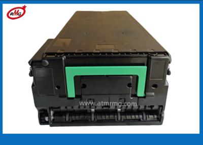 China NCR 2062 2064 Recycle Cassette ATM Machine Part 009-0039456 KD04630-C100 for sale