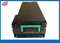 China NCR 2062 2064 Recycle Cassette ATM Machine Part 009-0039456 KD04630-C100 for sale