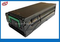 China NCR 2062 2064 Recycle Cassette ATM Machine Part 009-0039456 KD04630-C100 for sale