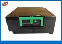 China NCR 2062 2064 ATM Reject Bin Part KD04615-D300 for sale
