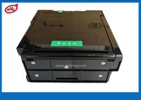 China NCR 2062 2064 ATM Reject Bin Part KD04615-D300 for sale