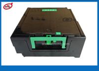 China NCR 2062 2064 ATM Reject Bin Part KD04615-D300 for sale