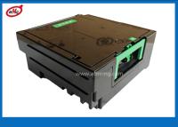 China NCR 2062 2064 ATM Reject Bin Part KD04615-D300 for sale