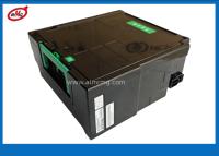 China NCR 2062 2064 ATM Reject Bin Part KD04615-D300 for sale