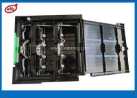 China NCR 2062 2064 ATM Reject Bin Part KD04615-D300 for sale