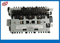 China NCR 2062 2064 LT Middle ATM Machine Parts 009-0039458 KD04625-C402 for sale