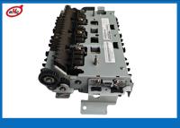 China NCR 2062 2064 LT Middle ATM Machine Parts 009-0039458 KD04625-C402 for sale