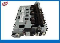 China NCR 2062 2064 LT Middle ATM Machine Parts 009-0039458 KD04625-C402 for sale