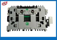 China NCR 2062 2064 LT Middle ATM Machine Parts 009-0039458 KD04625-C402 for sale