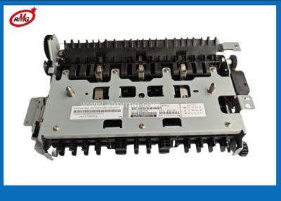 China NCR 2062 2064 LT Middle ATM Machine Parts 009-0039458 KD04625-C402 for sale