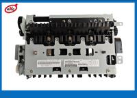 China NCR 2062 2064 LT FRONT ATM Machine Parts 009-0039457 KD04625-C401 for sale