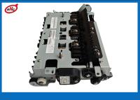 China NCR 2062 2064 LT FRONT ATM Machine Parts 009-0039457 KD04625-C401 for sale