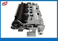 China NCR 2062 2064 LT FRONT ATM Machine Parts 009-0039457 KD04625-C401 for sale