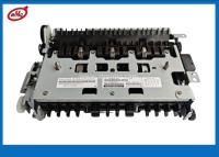 China NCR 2062 2064 LT FRONT ATM Machine Parts 009-0039457 KD04625-C401 for sale