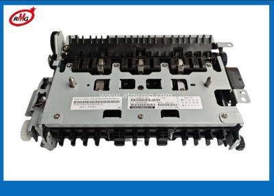 China NCR 2062 2064 LT FRONT ATM Machine Parts 009-0039457 KD04625-C401 for sale