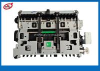China NCR 2062 2064 LT FRONT ATM Machine Parts 009-0039457 KD04625-C401 for sale