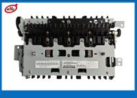 China NCR 2062 2064 LT REAR ATM Machine Parts 009-0038068 KD04625-C404 for sale