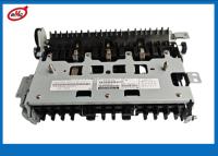 China NCR 2062 2064 LT REAR ATM Machine Parts 009-0038068 KD04625-C404 for sale