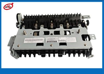 China NCR 2062 2064 LT REAR ATM Machine Parts 009-0038068 KD04625-C404 for sale