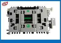 China NCR 2062 2064 LT REAR ATM Machine Parts 009-0038068 KD04625-C404 for sale
