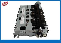 China NCR 2062 2064 LT REAR ATM Machine Parts 009-0038068 KD04625-C404 for sale