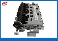 China NCR 2062 2064 LT REAR ATM Machine Parts 009-0038068 KD04625-C404 for sale