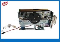 China NCR 2062 Short Exit-1 3TK Hioo Smart Card Reader ATM Part 445-0797568 for sale