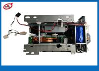China NCR 2062 Short Exit-1 3TK Hioo Smart Card Reader ATM Part 445-0797568 for sale