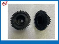 China 1750301000-14 49253851000B 1750301000 CAS RECYCLING CASSETTE SECURE Double Gear 13/37T DN ATM Spare Parts for sale