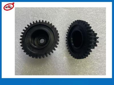China 1750301000-14 49253851000B 1750301000 CAS RECYCLING CASSETTE SECURE Double Gear 13/37T DN ATM Spare Parts for sale
