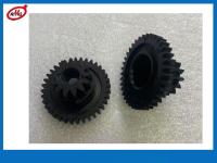 China 1750301000-14 49253851000B 1750301000 CAS RECYCLING CASSETTE SECURE Double Gear 13/37T DN ATM Spare Parts for sale