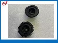 China 1750301000-14 49253851000B 1750301000 CAS RECYCLING CASSETTE SECURE Double Gear 13/37T DN ATM Spare Parts for sale