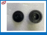 China 1750301000-14 49253851000B 1750301000 CAS RECYCLING CASSETTE SECURE Double Gear 13/37T DN ATM Spare Parts for sale