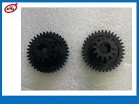 China 1750301000-14 49253851000B 1750301000 CAS RECYCLING CASSETTE SECURE Double Gear 13/37T DN ATM Spare Parts for sale