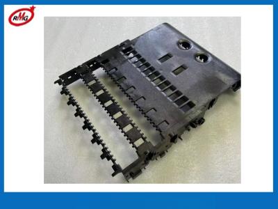 China DN HMT Middle Transport Base Bottom Shell ATM Spare Part 1750341341 for sale