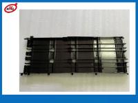 China 1750307947-01 49261445000H 1750307947 CHT LOWER TRANSPORT RM4V Base Baseplate DN ATM Spare Parts for sale
