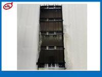 China 1750307947-01 49261445000H 1750307947 CHT LOWER TRANSPORT RM4V Base Baseplate DN ATM Spare Parts for sale