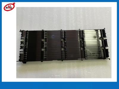 China 1750307947-01 49261445000H 1750307947 CHT LOWER TRANSPORT RM4V Base Baseplate DN ATM Spare Parts for sale