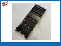 China 1750307947-01 49261445000H 1750307947 CHT LOWER TRANSPORT RM4V Base Baseplate DN ATM Spare Parts for sale