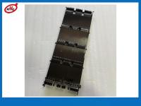 China 1750307947-01 49261445000H 1750307947 CHT LOWER TRANSPORT RM4V Base Baseplate DN ATM Spare Parts for sale