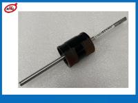China Glory EV8626 Banknote Counter Feed Roller Assembly 2602601005 EV8626-04 for sale