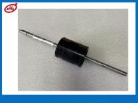 China Glory EV8626 Banknote Counter Feed Roller Assembly 2602601005 EV8626-04 for sale